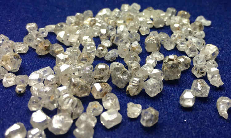 5 reasons to choose lab diamonds - Wuzhou Messi Gems Co.,LTD